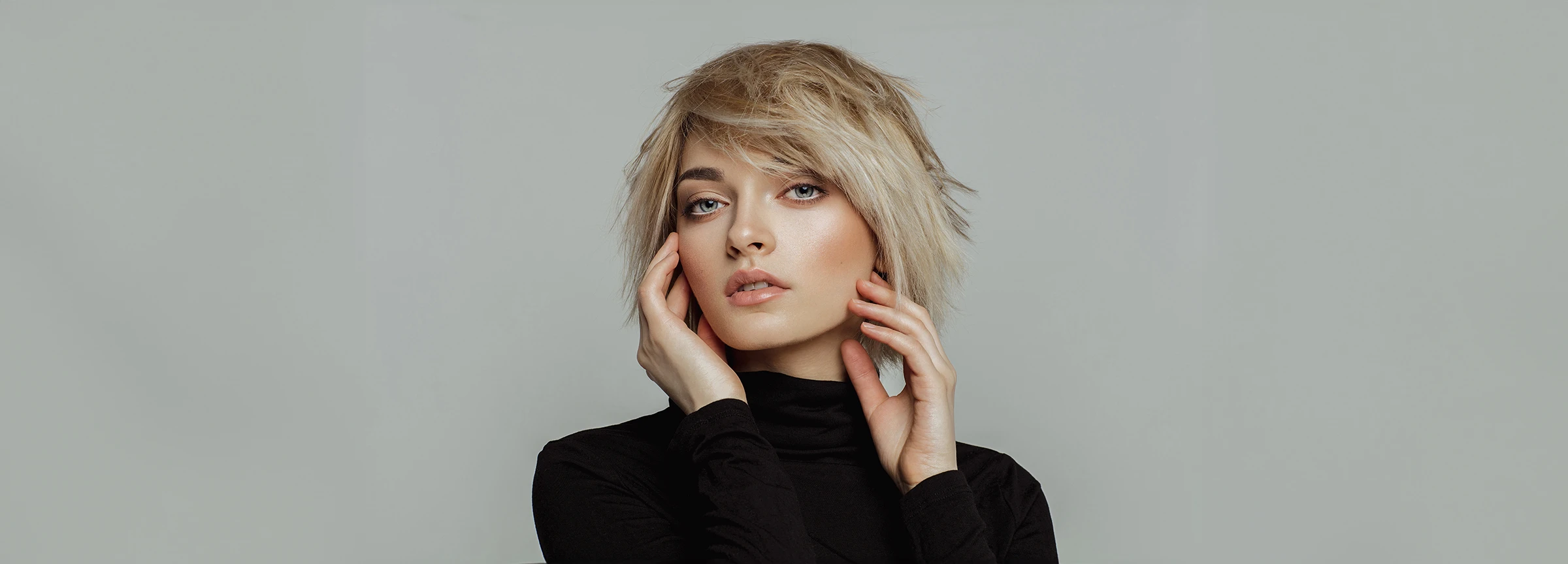 PDO Thread Lifts In Long Island & NYC | New You Plastic Surgery