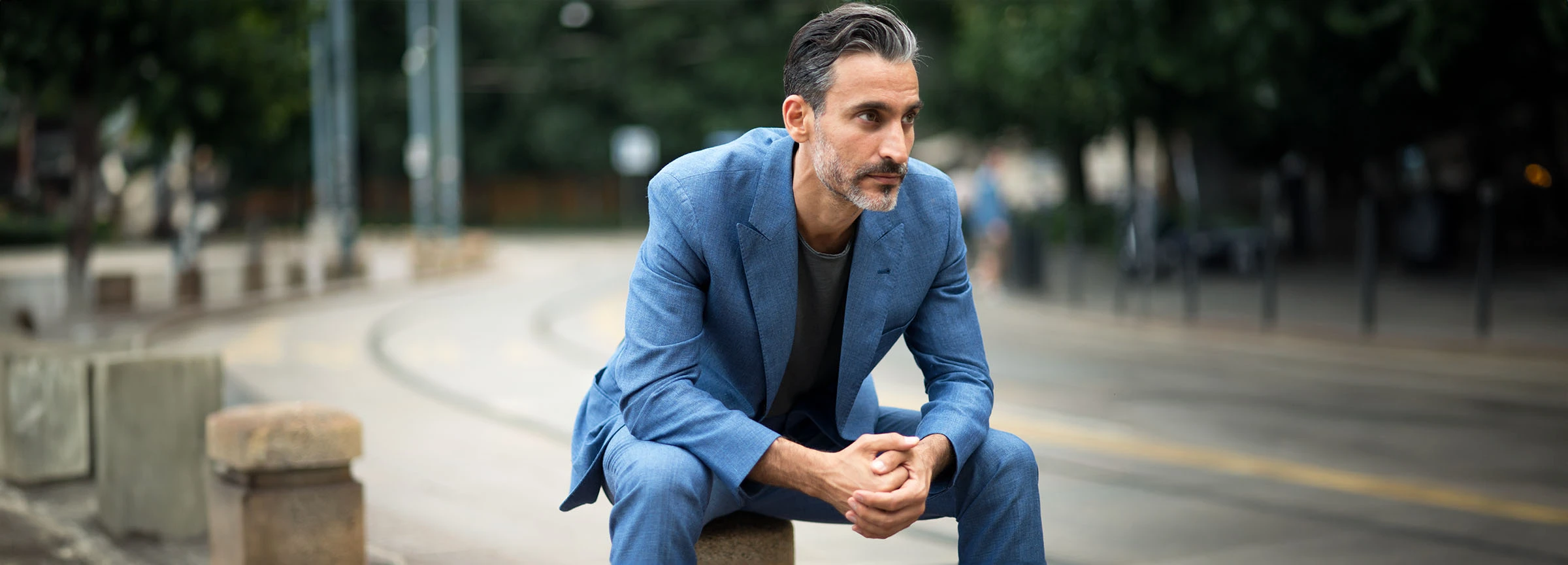 Plastic Surgery For Men In Long Island | Male Aesthetics NYC